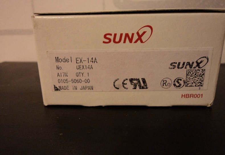 EASYCNC ONLINE SHOPPING EX-14A