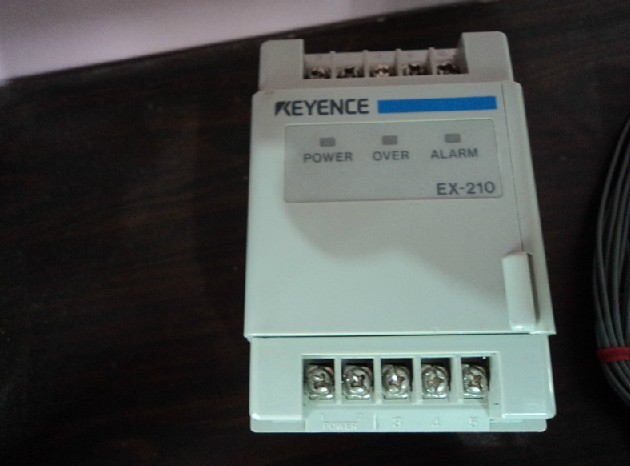 EASYCNC ONLINE SHOPPING EX-210