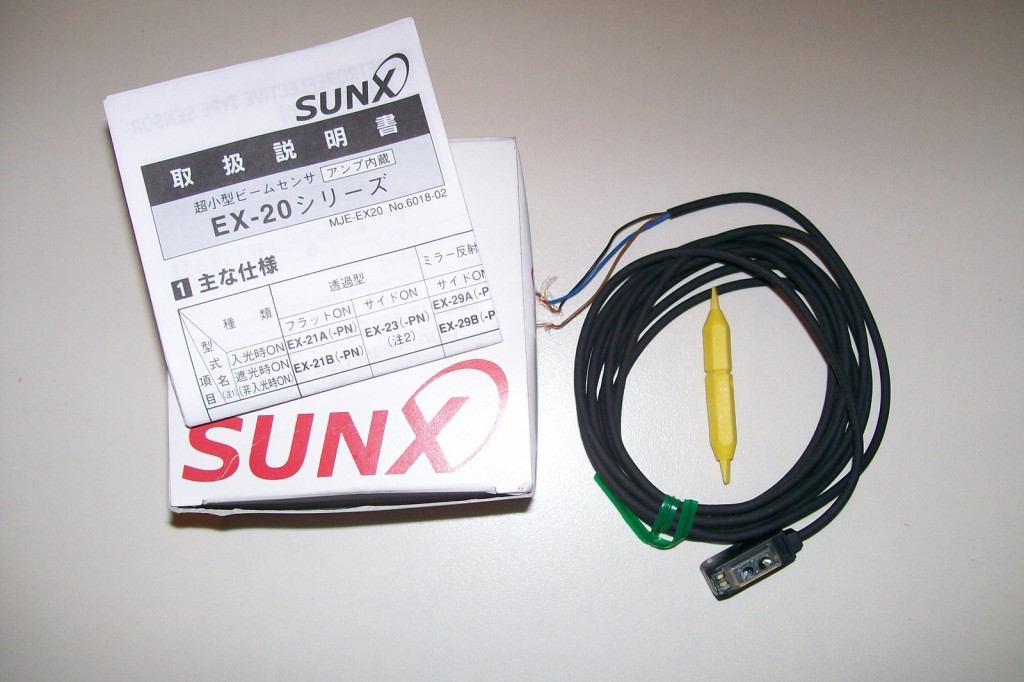 EASYCNC ONLINE SHOPPING EX-26A