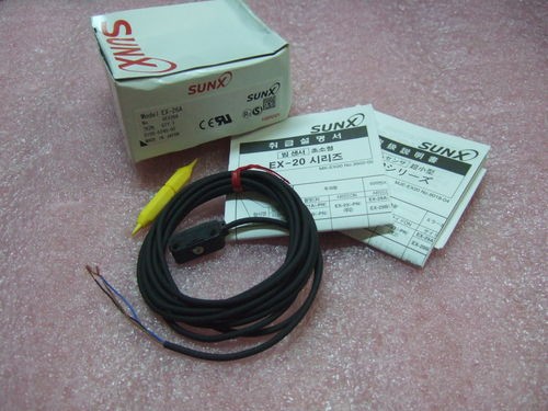 EASYCNC ONLINE SHOPPING EX-26A