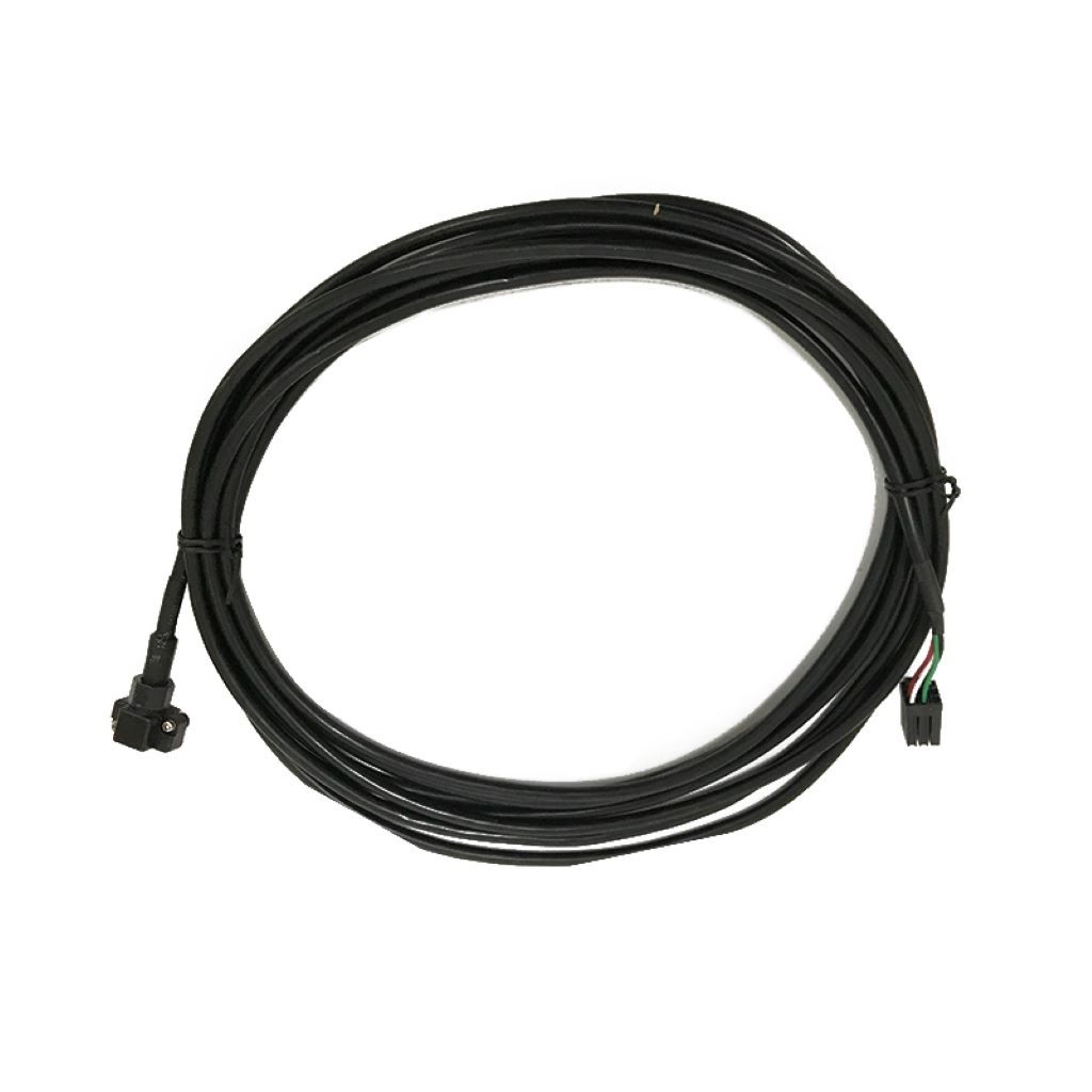 EASYCNC ONLINE SHOPPING F06B-0001-K036#L-6.5M Fanuc Power Cable New And ...