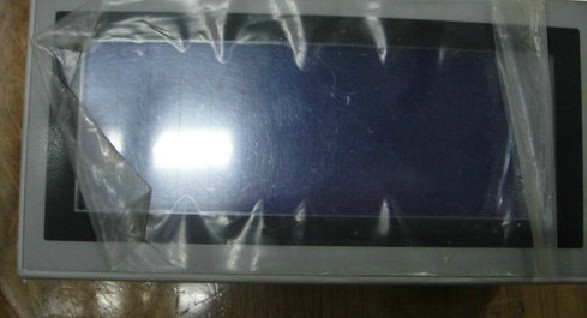 EASYCNC ONLINE SHOPPING F930GOT-BWD-C