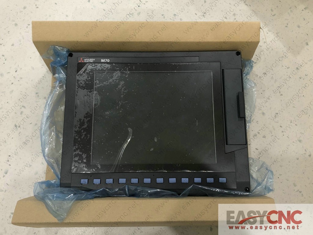 EASYCNC ONLINE SHOPPING FCA70P-2AVU Mitsubishi M70 numerical control ...