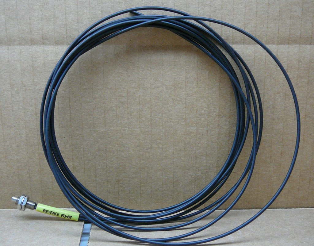 EASYCNC ONLINE SHOPPING FU-67