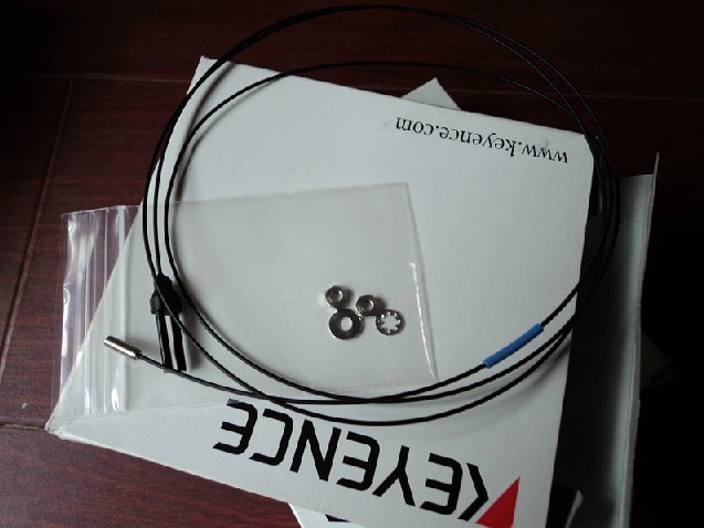 EASYCNC ONLINE SHOPPING FU-69X