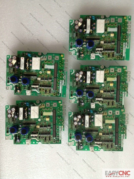 EASYCNC ONLINE SHOPPING G11-PPCB-4-3.7 FUJI G11 P11 Series Power PCB