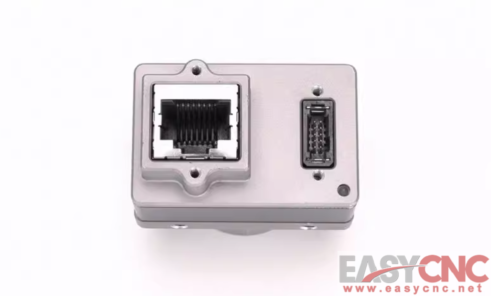 EASYCNC ONLINE SHOPPING DALSA Nano G3-GC11-C1920 Color Industrial ...