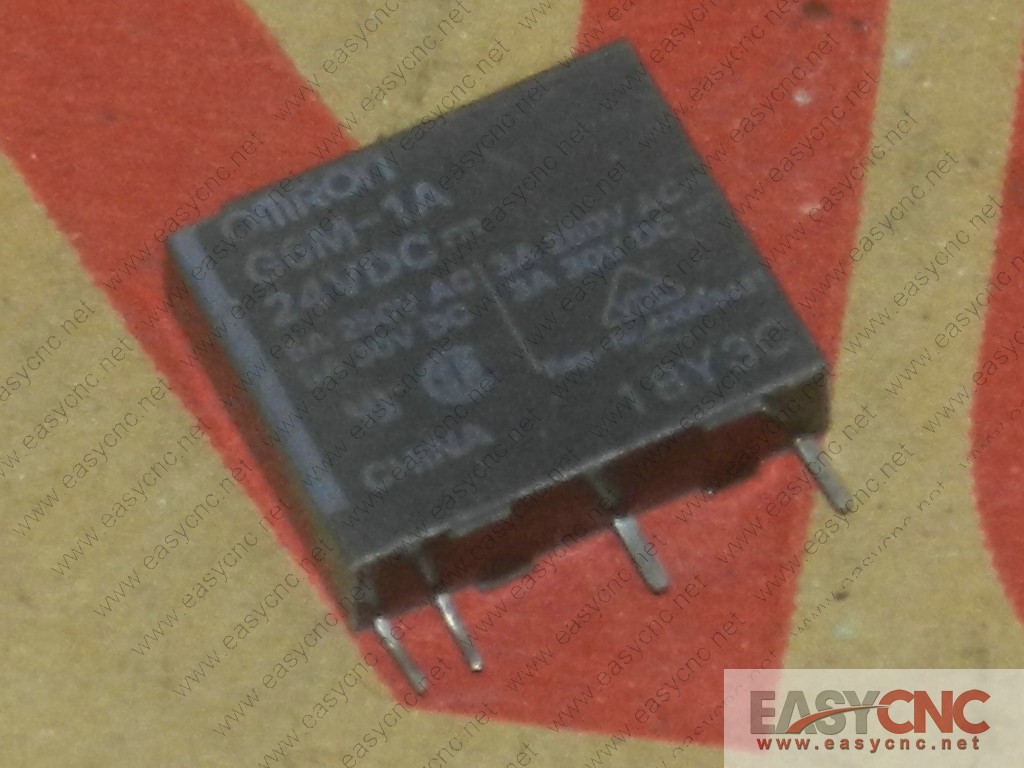 EASYCNC ONLINE SHOPPING G6M-1A