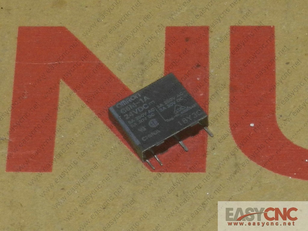 EASYCNC ONLINE SHOPPING G6M-1A