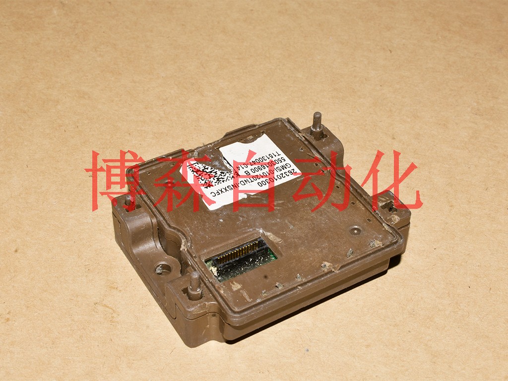 EASYCNC ONLINE SHOPPING GMSI-010120TND-INSXXFC IBGT NEW