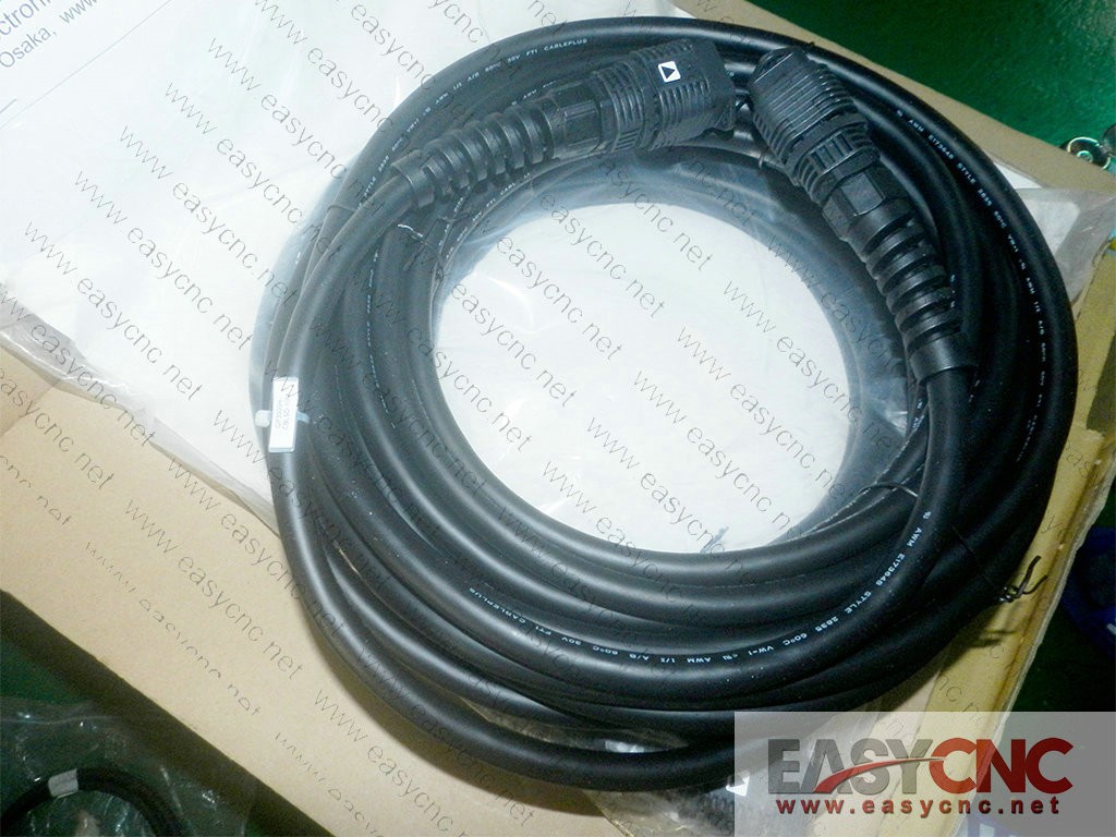 EASYCNC ONLINE SHOPPING GP3000H-CBLSD-10M Proface cable new
