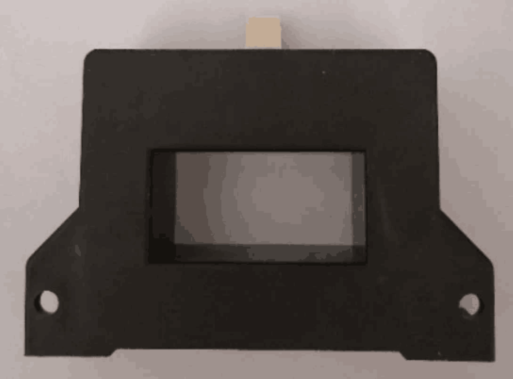 EASYCNC ONLINE SHOPPING HC-ML200V4B15 Kohshin Current Sensor New