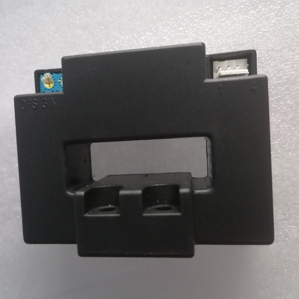 EASYCNC ONLINE SHOPPING HC-MSN300V4B15 Kohshin Current Sensor New