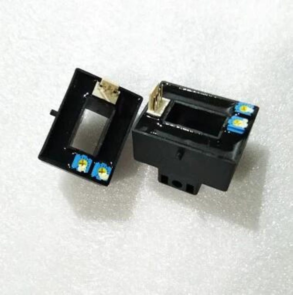 EASYCNC ONLINE SHOPPING HC-SNA350V4B15T Kohshin Current Sensor New And ...