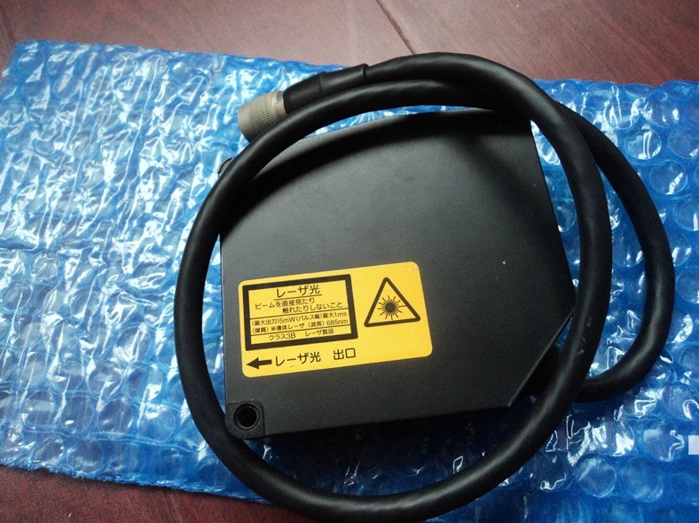 EASYCNC ONLINE SHOPPING HL-C108C-BK5