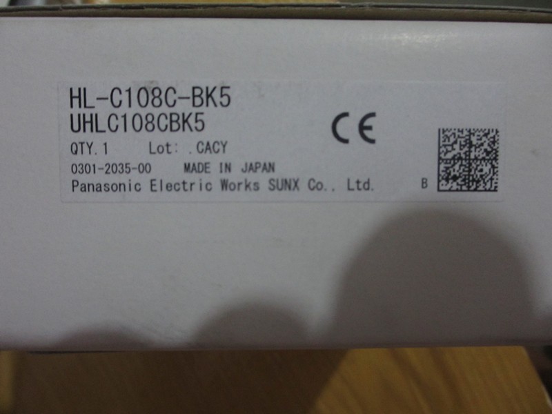 EASYCNC ONLINE SHOPPING HL-C108C-BK5