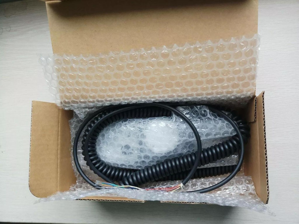 EASYCNC ONLINE SHOPPING HP-V0025-2H PL0-300-00 NEMICON Handy Pulser ...