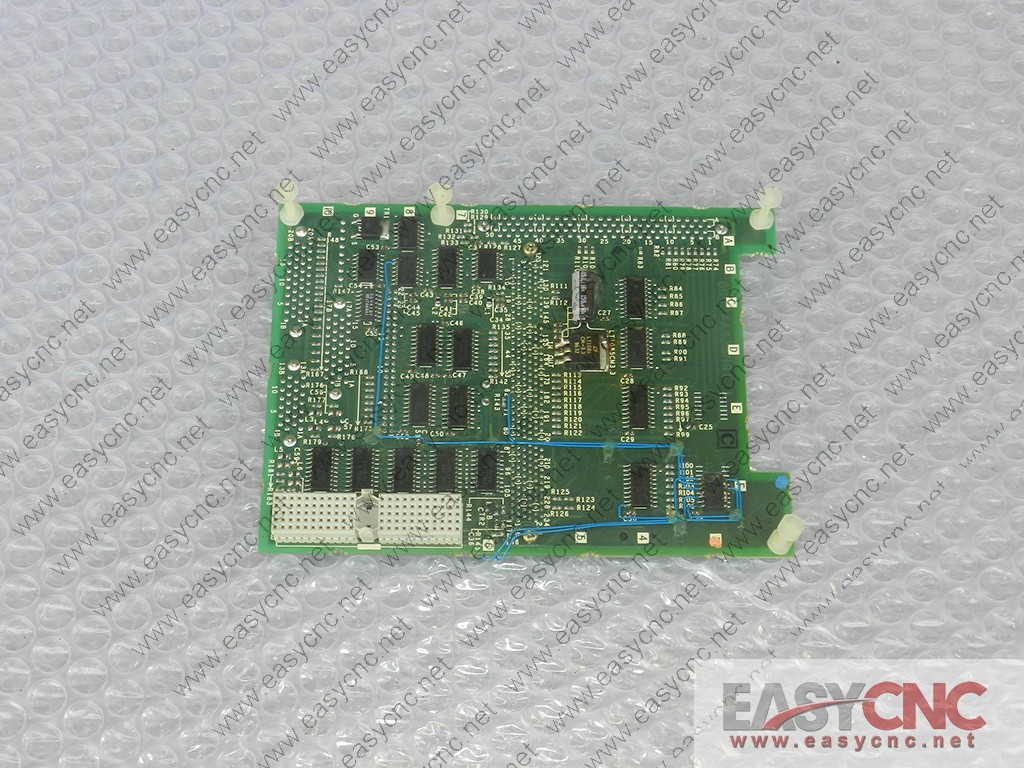 EASYCNC ONLINE SHOPPING HR121 HR121B Mitsubishi PCB new