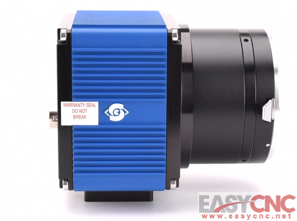 EASYCNC ONLINE SHOPPING SVS-VISTEK HR16050MFLGEA Monochrome CCD ...