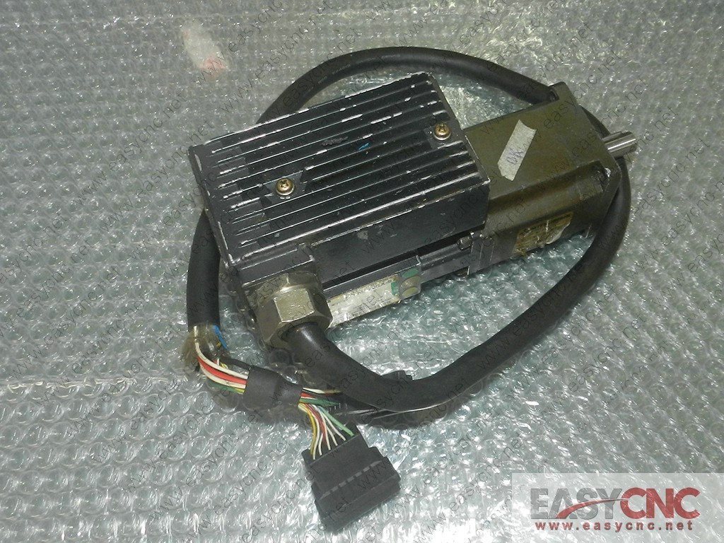 EASYCNC ONLINE SHOPPING HS-MF23EX-S2 HS-MF23-S2 Mitsubihsi ac servo ...