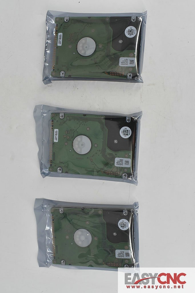 EASYCNC ONLINE SHOPPING HTS424040M9AT00 HITACHI Laptop Hard Disk Drive NEW