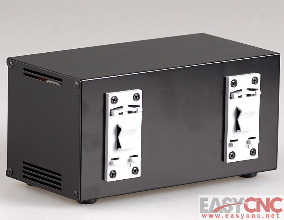 EASYCNC ONLINE SHOPPING IMAC IDGB-50M8-TP/PI Visual LED light source controller USED