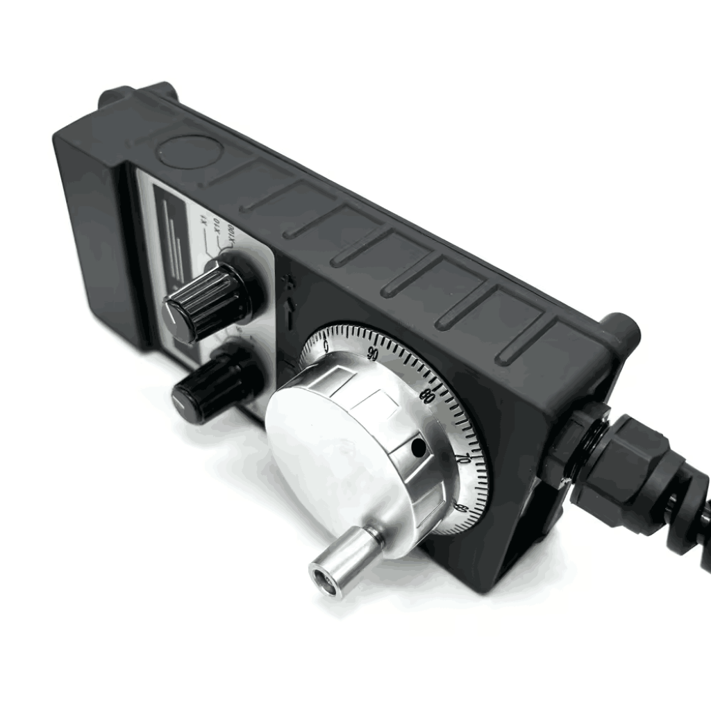 EASYCNC ONLINE SHOPPING IHDW-BPABS-IM-C20 And IHDW-BPABS-IM-C52 FUTURE ...