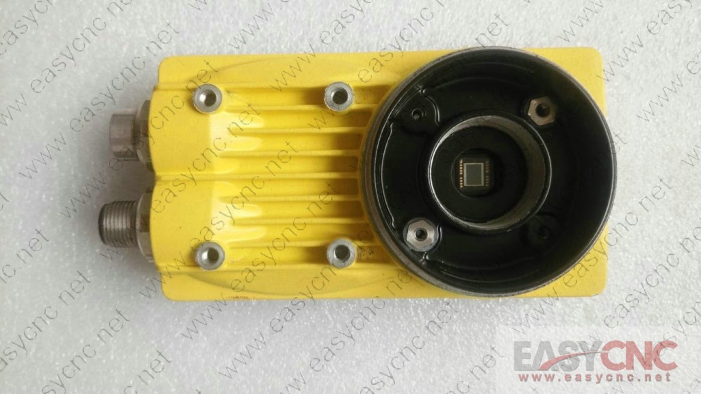 EASYCNC ONLINE SHOPPING in-Sight 5400 Cognex ccd used