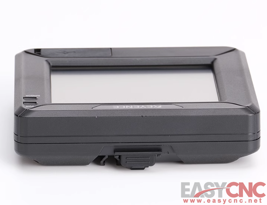 EASYCNC ONLINE SHOPPING KEYENCE IV-M30 Intelligent Monitor USED