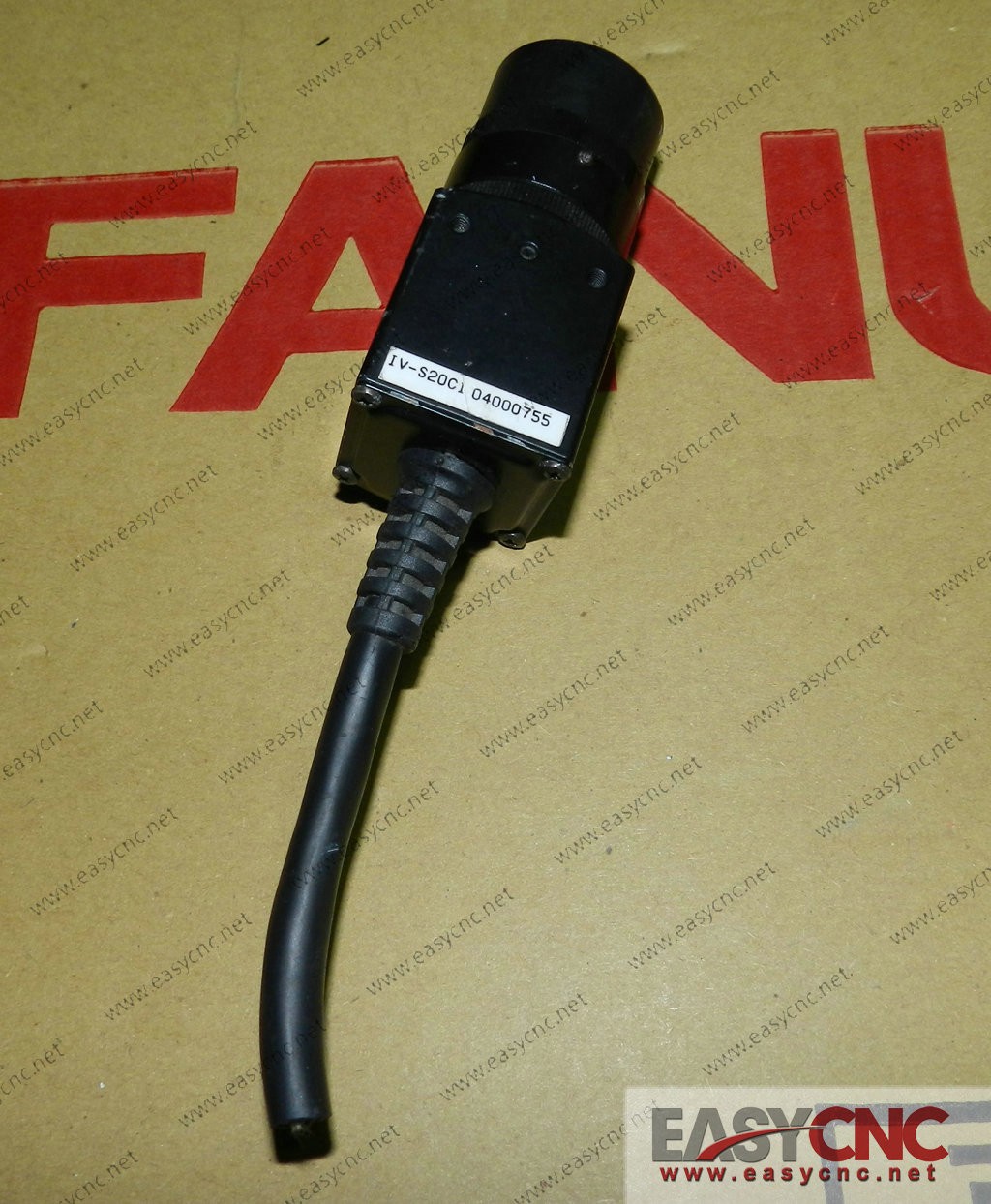 EASYCNC ONLINE SHOPPING IV-S20C1 SHARP Probe