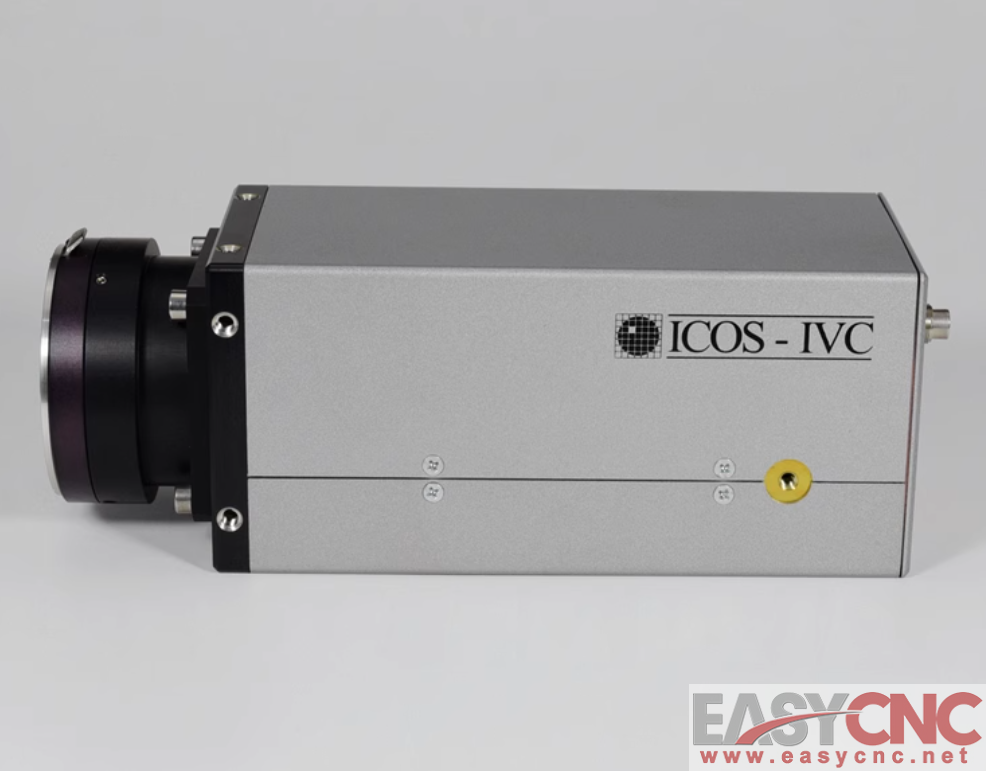EASYCNC ONLINE SHOPPING ICOS IVC14000 Industrial Camera USED