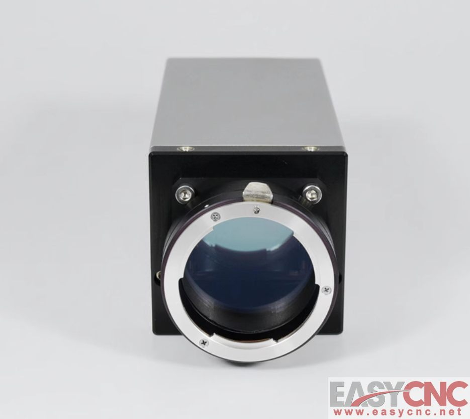 EASYCNC ONLINE SHOPPING ICOS IVC14000 Industrial Camera USED