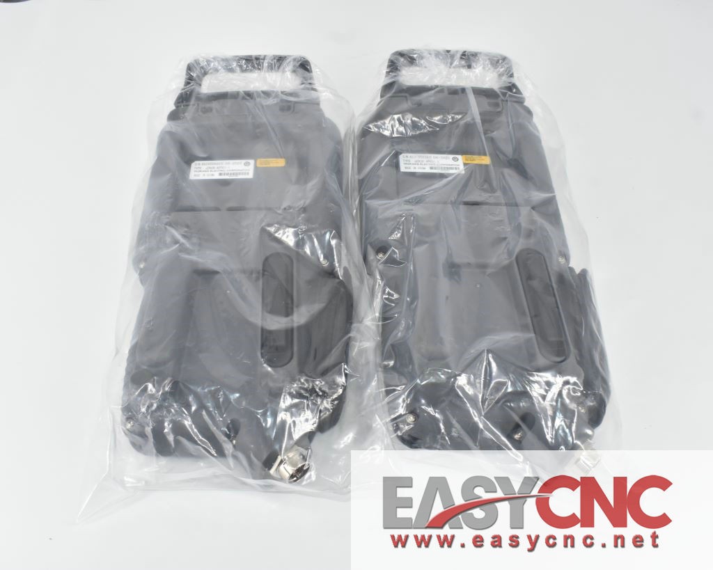 EASYCNC ONLINE SHOPPING JZRCR-APP01-1 Yaskawa Touch Screen NEW