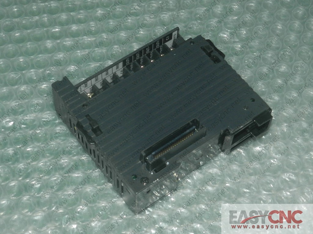 EASYCNC ONLINE SHOPPING KV-B8XTD Keyence i/o module used