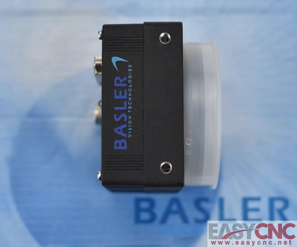 EASYCNC ONLINE SHOPPING Basler L103K-1K linear array camera USED