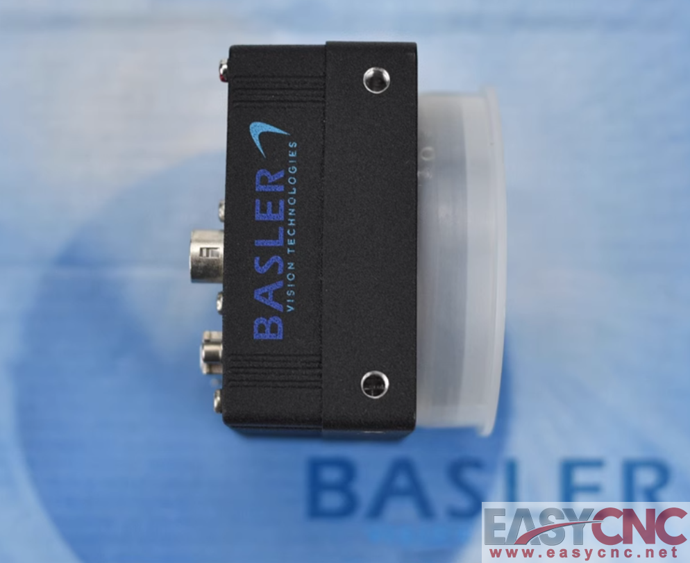 EASYCNC ONLINE SHOPPING Basler L103K-1K linear array camera USED