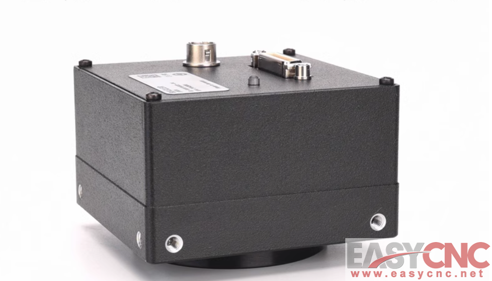 EASYCNC ONLINE SHOPPING BASLER L803k Black and White CCD linear array ...