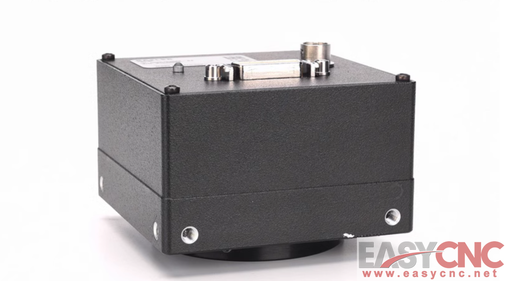 EASYCNC ONLINE SHOPPING BASLER L803k Black and White CCD linear array ...