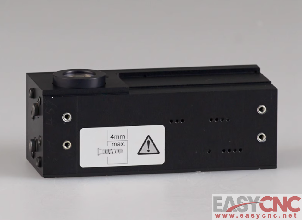 EASYCNC ONLINE SHOPPING MSG LAF4S-C Laser Auto Focus 660nm Laser ...