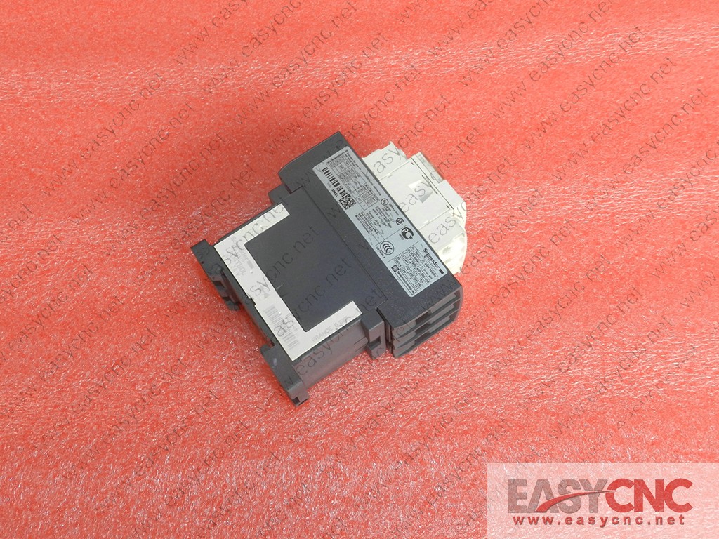 EASYCNC ONLINE SHOPPING LC1D386BL LAD4TBDL Schneider cocontactor new