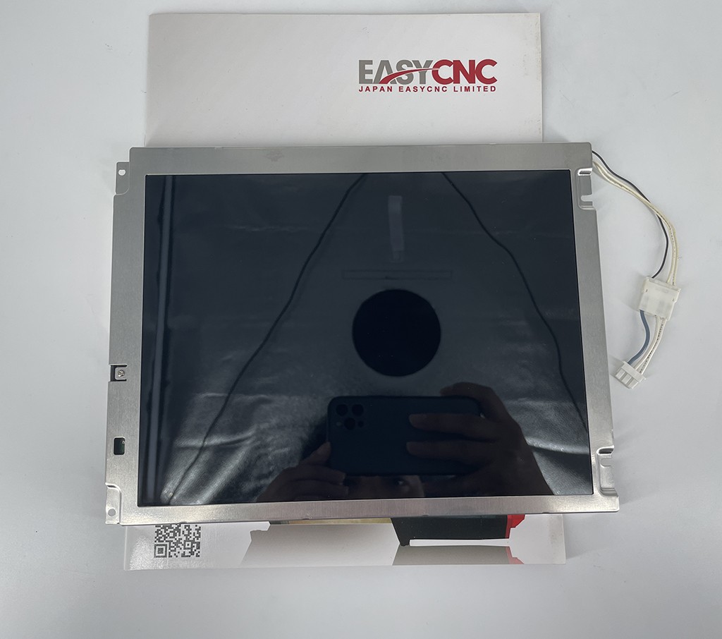 EASYCNC ONLINE SHOPPING LCD FOR FCA70P-2A Mitsubishi M70