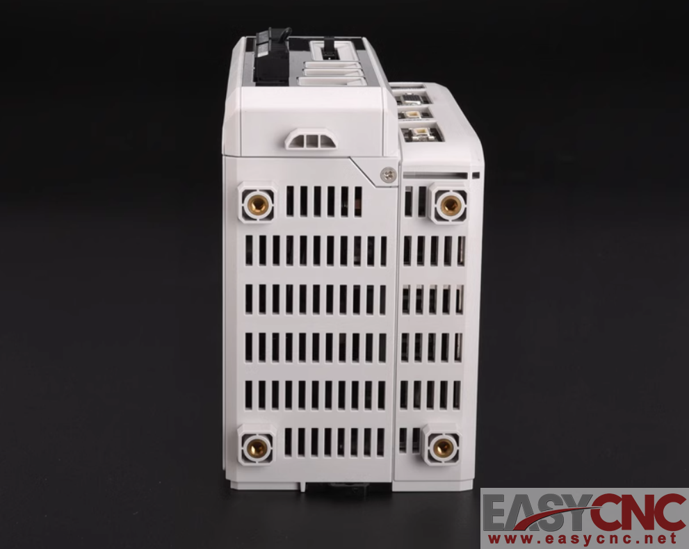 EASYCNC ONLINE SHOPPING KEYENCE LJ-G5001/LJ-G030/LJ-GC2 2D Laser ...