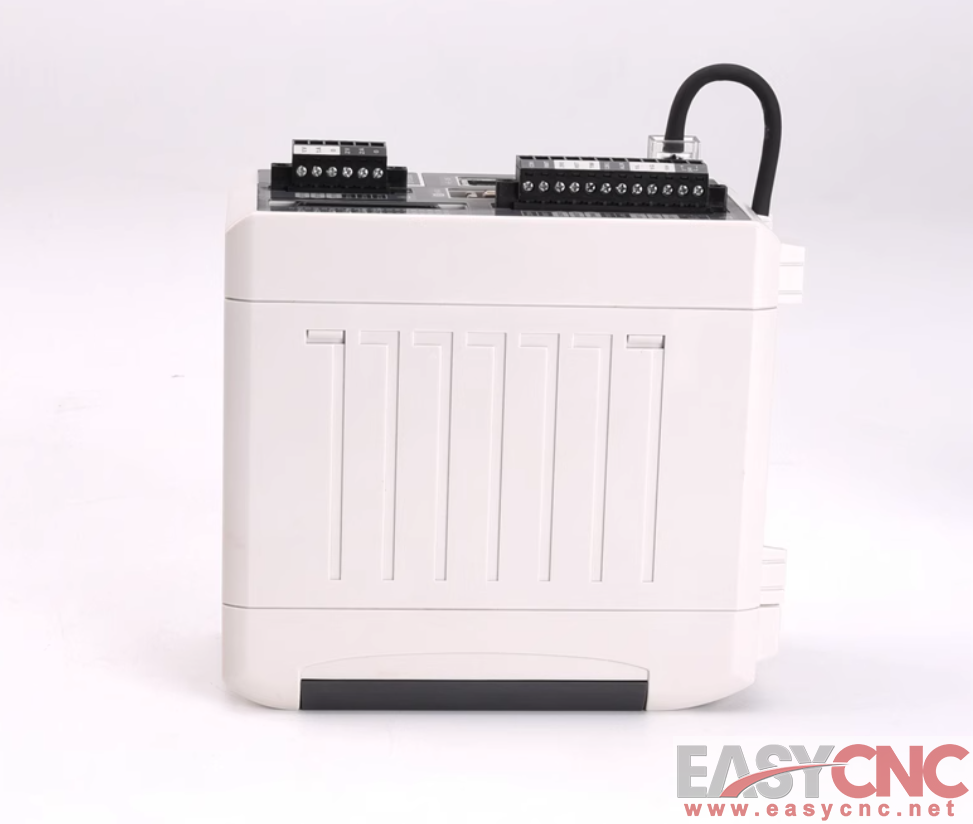 EASYCNC ONLINE SHOPPING KEYENCE LK-G3000/GD500/GC2/LK-G10 Laser ...