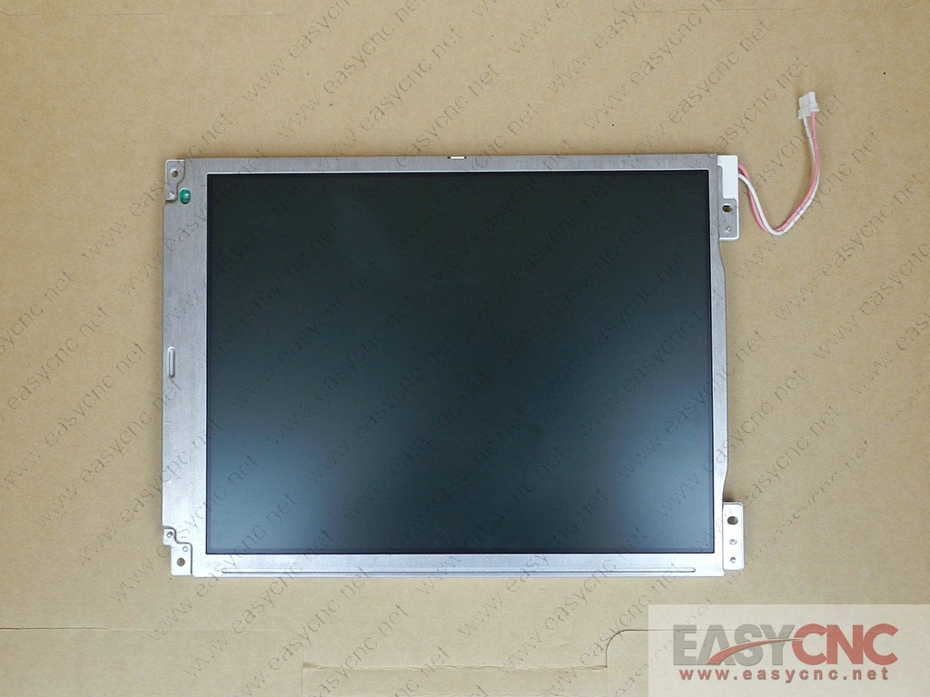 EASYCNC ONLINE SHOPPING LQ10D368 Sharp LCD 10.4 inch new and original