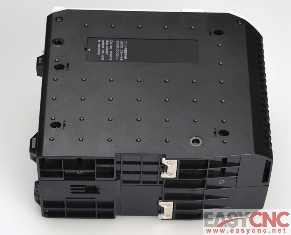 EASYCNC ONLINE SHOPPING KEYENCE LS-9501 High-Precision Digital ...