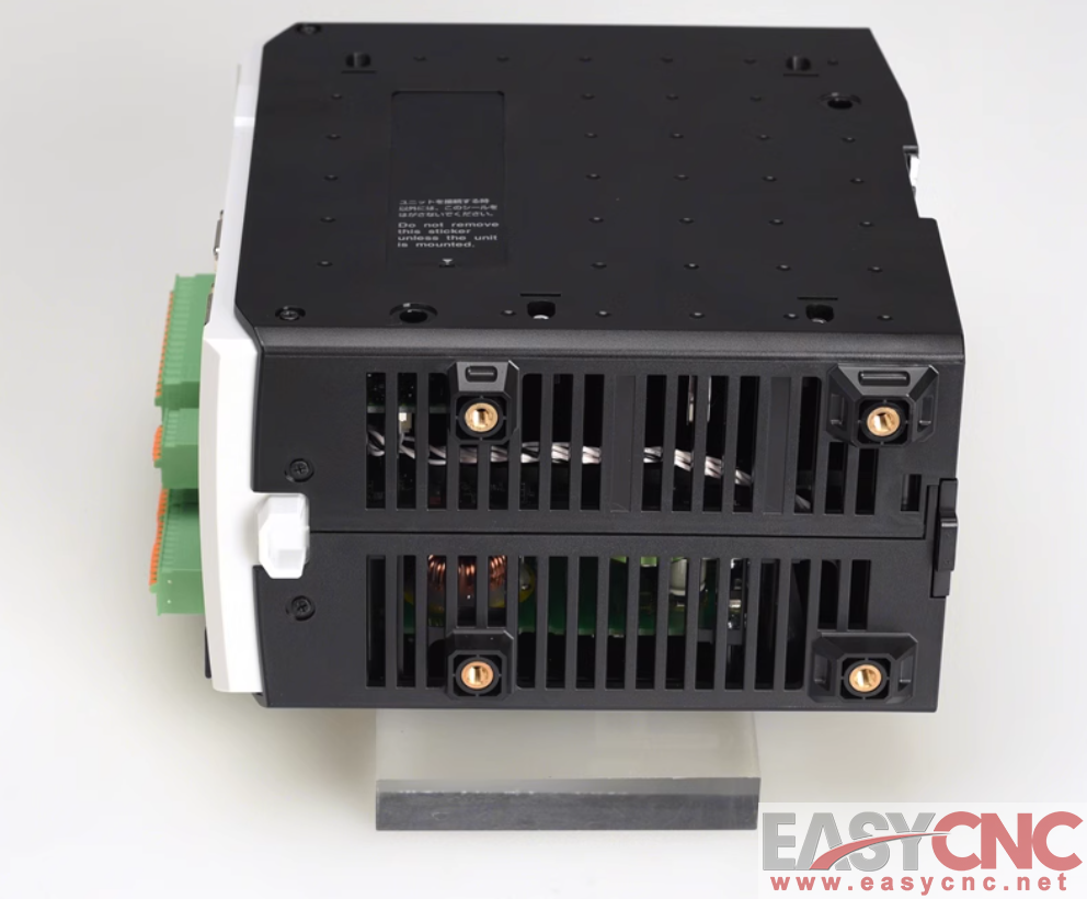 EASYCNC ONLINE SHOPPING KEYENCE LS-9501 High-Precision Digital ...