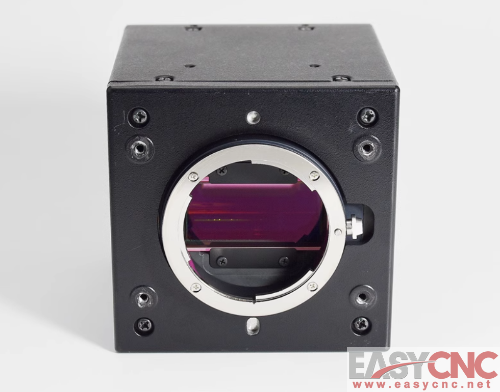 EASYCNC ONLINE SHOPPING JAI LT-400CL-F 3-CMOS Split Prism Color Linear ...