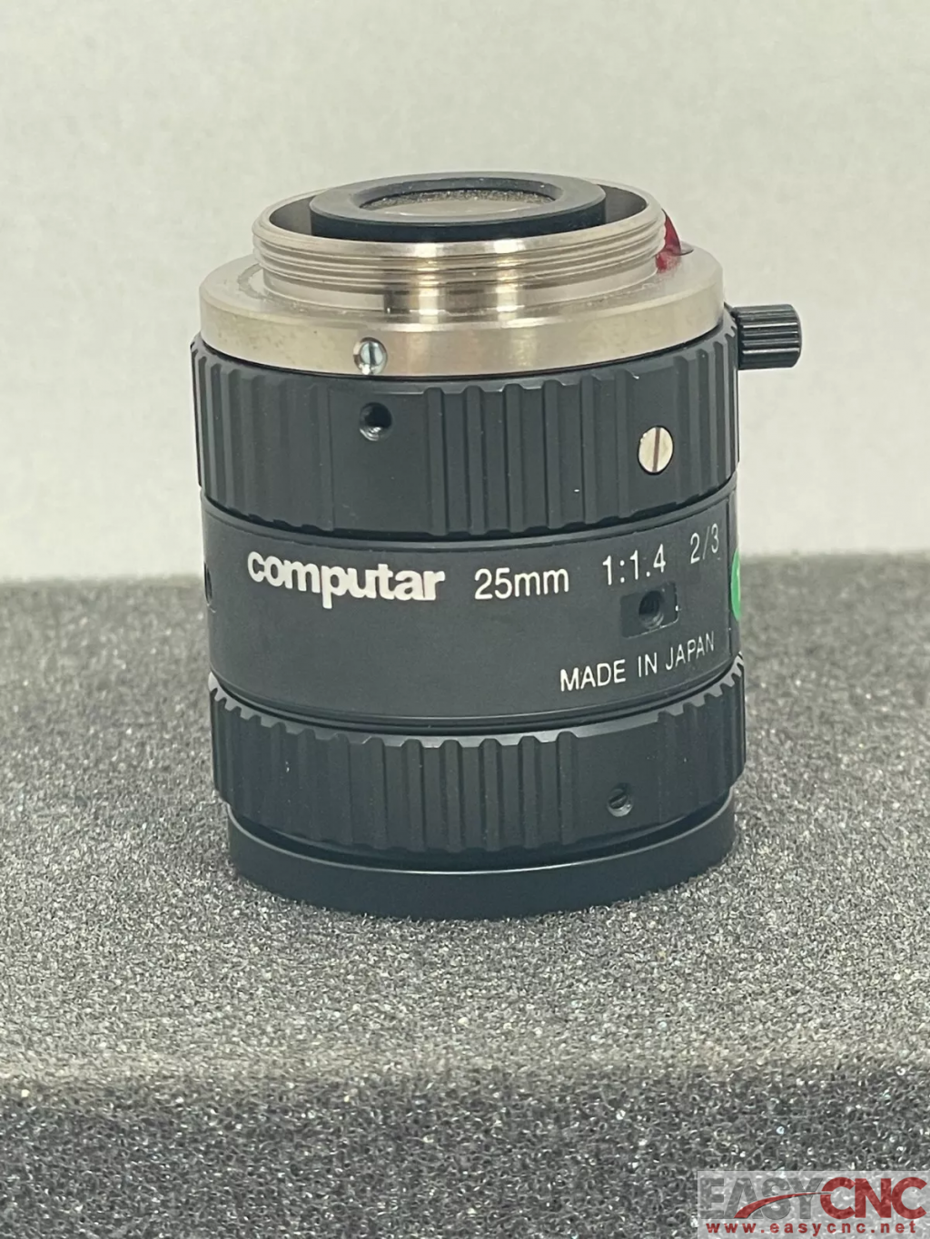 EASYCNC ONLINE SHOPPING computar M2514-MP2 Machine Vision Lens NEW