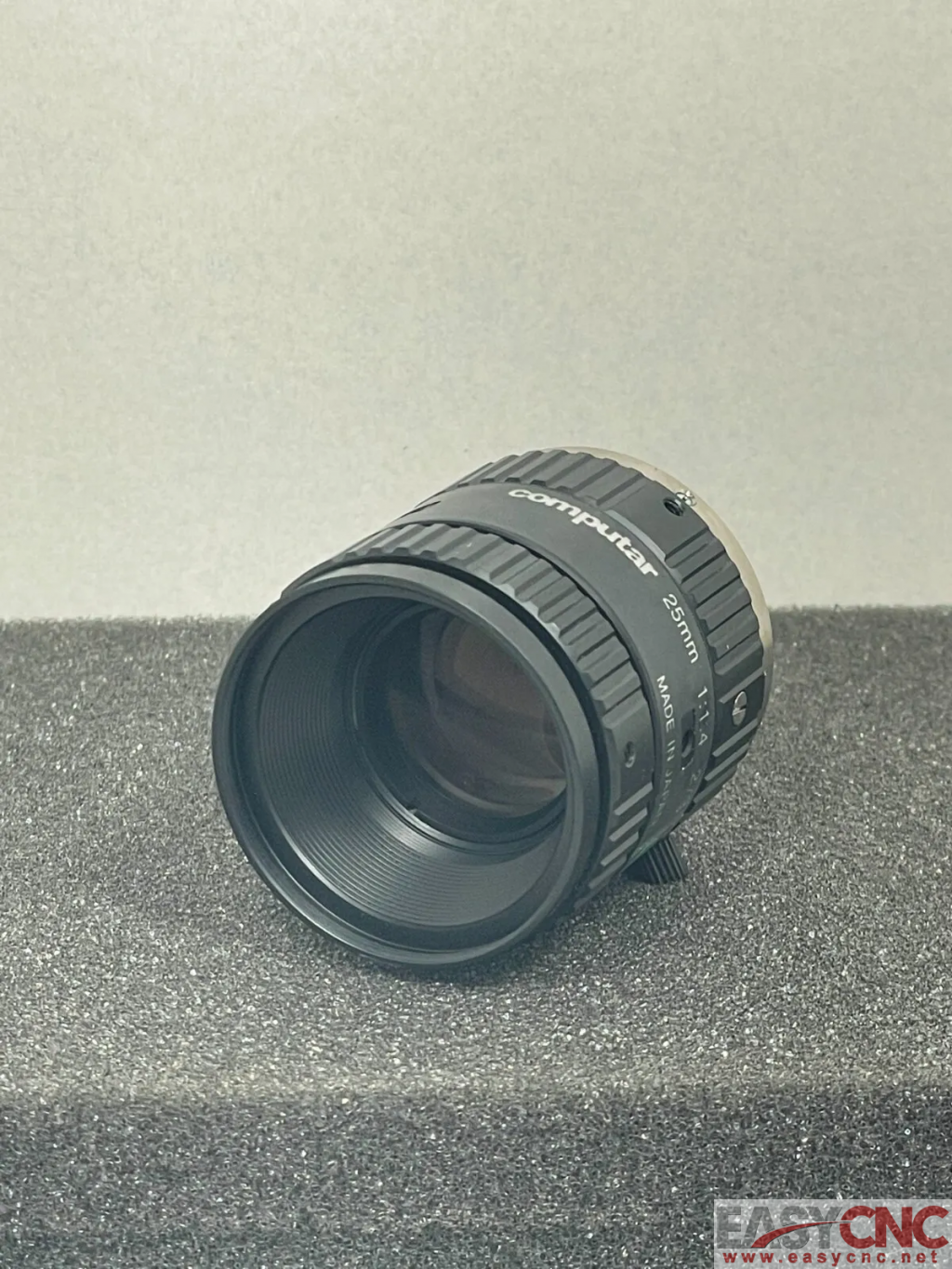 EASYCNC ONLINE SHOPPING computar M2514-MP2 Machine Vision Lens NEW