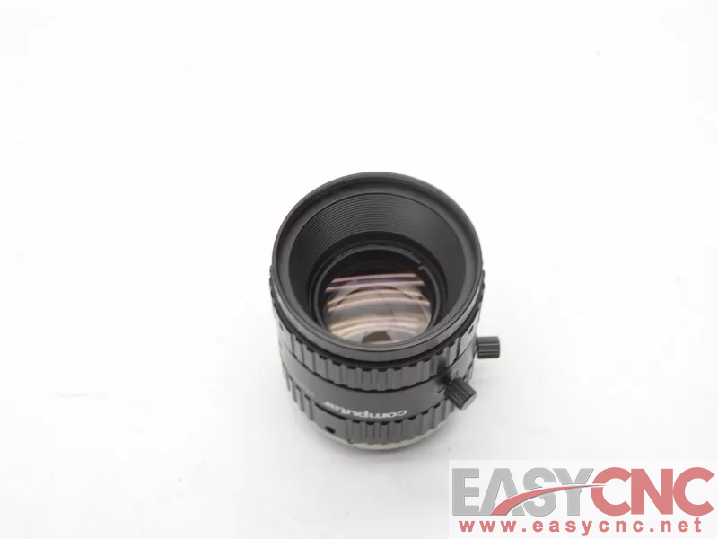 EASYCNC ONLINE SHOPPING computar M7528-MP Machine Vision Lens NEW